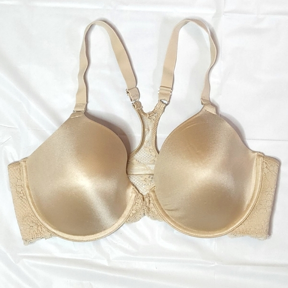 Maidenform | Intimates & Sleepwear | Maidenform Front Closure Bra ...